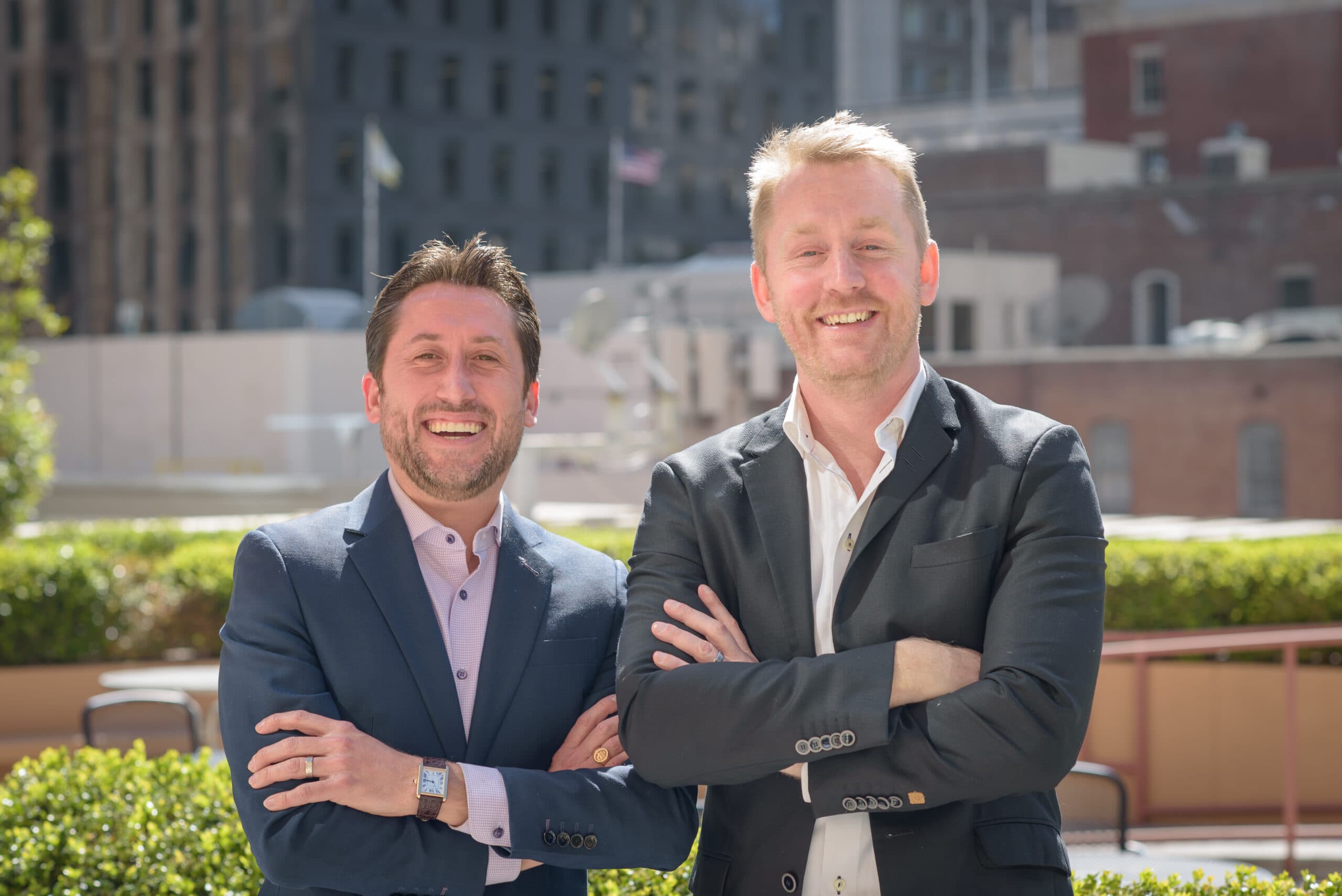 Tips for Founders on Scaling Globally | 500 Global